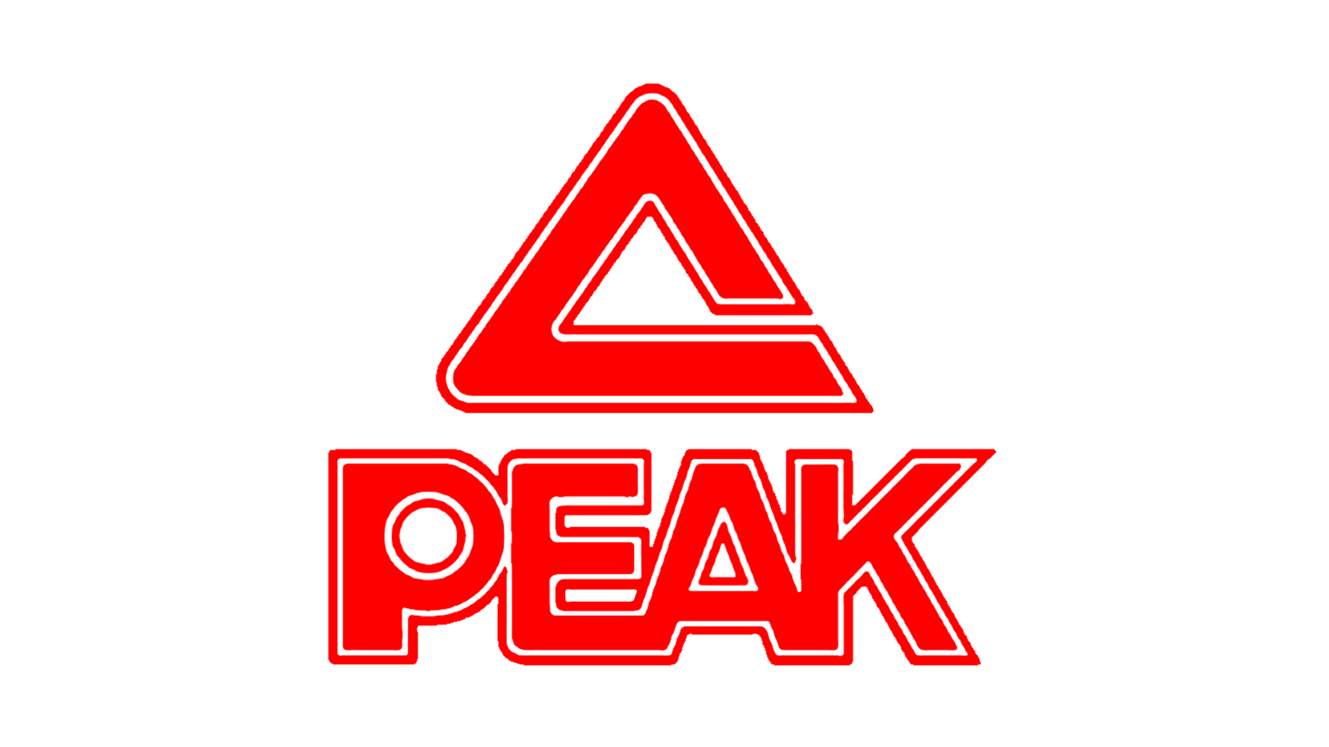 Stores – Peak Sports